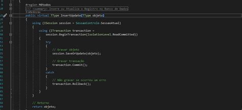 piercing blow emulator csharp ragezone mmo development forums