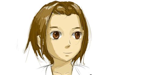 原创 随便画画 Keyzhのイラスト Pixiv