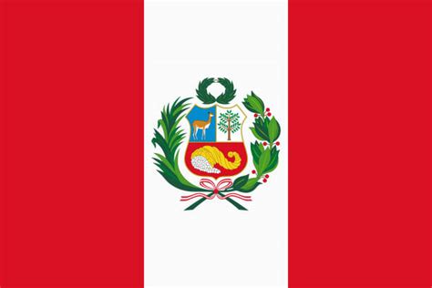 Peru Molaa Shop