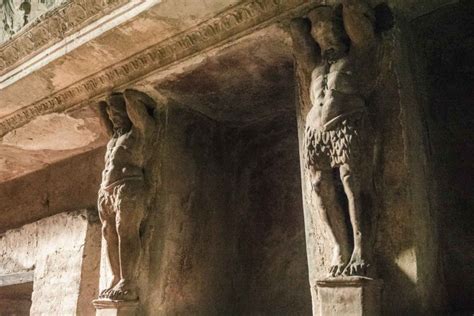 Dagstur Til Vesuv Og Pompeji Fra Napoli Nordombord