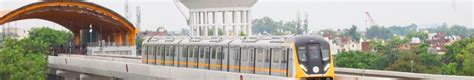 Metro Rail Today On Linkedin Np Rama Krishna Reddy Re Appointed As Md