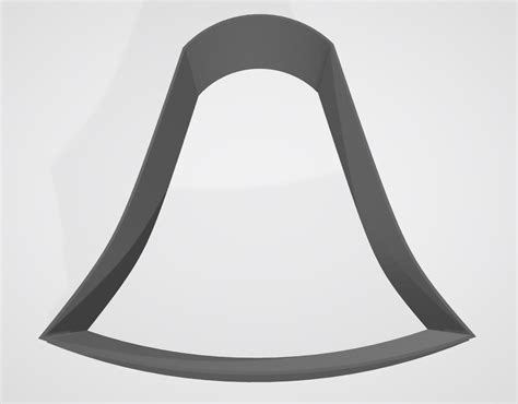 Chrsitmass Cokie Cutter Set By Ondřej Korynta Download Free Stl Model