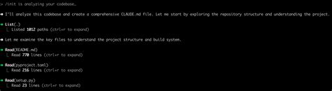 Vibe Coding 实践指南 Claude Code、gemini Cli、qwen Code、codexcodex和claude Code Csdn博客