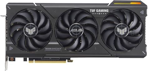 Asus Nvidia Geforce Rtx 4070 Overclock 12gb Gddr6x Pci Express 4 0