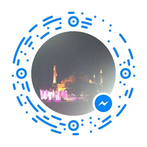 Eric Fromme Truck Driver Crst The Transportation Solution Inc Linkedin