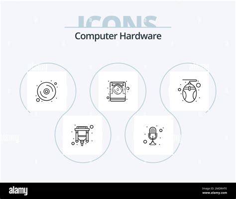 Mike Battery Stock Vector Images Alamy Mike Battery Stock Vector Images Alamy