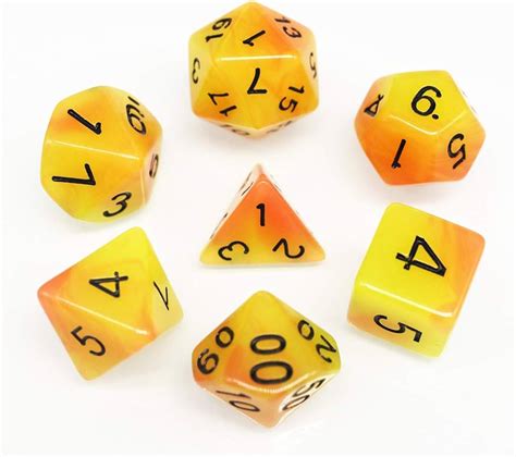 Top 999 Tables 2 To 20 Hd Images Amazing Collection Tables 2 To 20