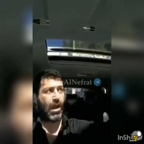 کلیپ اردی کی سوار میشه فالوفالو👍👍💯💯😍😍👏👏💛💛😎😎💔💔💯💯💯 فیلو