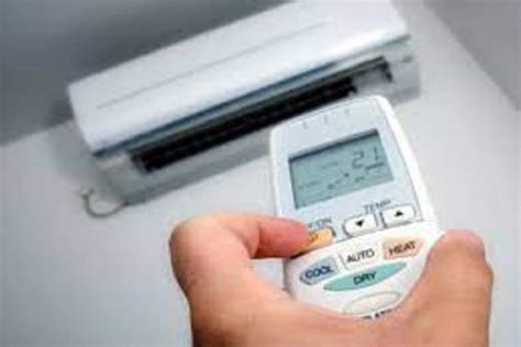 Health Tips Health Care Tips Ac Side Effects Of Ac Side Effects Of