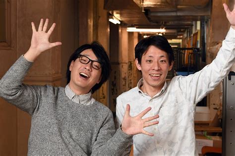 根建太一囲碁将棋実家が金持ち？結婚相手の彼女は！性格生意気で異常者？ Thepickup