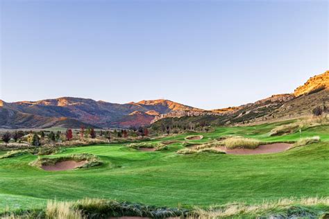Video Golf At Wohali Coming In 2024 Wohali