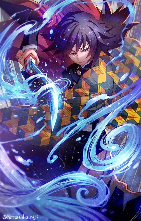 Anime CP Wallpapers Top Free Anime CP Backgrounds WallpaperAccess