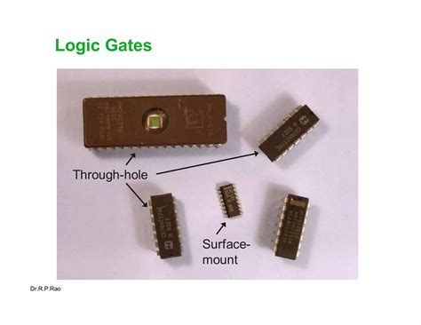 digital system design docx