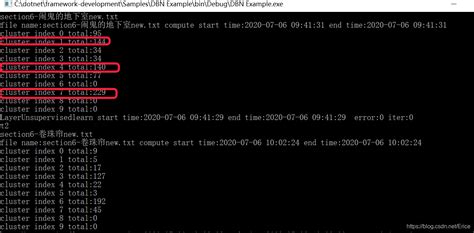 关于音频情感分类的随笔（1）thayer 的情感模型 Csdn博客