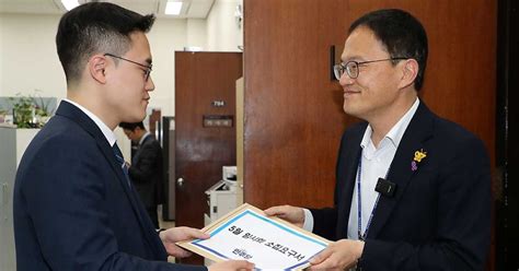 민주당 5월 국회 소집 요구서 제출‥채 상병 특검법 처리 재확인