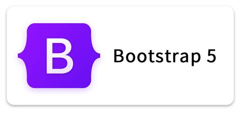 day20 網站開發過程 二 bootstrap介紹、常用語法 it 邦幫忙 一起幫忙解決難題，拯救 it 人的一天