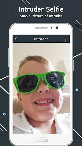 Safe Dialpad Dialer Vault Hide Photo Video Play Store App