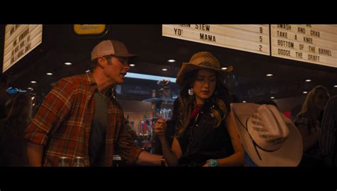 Sonic The Hedgehog 2020 Animation