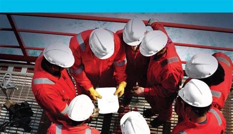 Guidelines On The Application Of The Imo International Safety