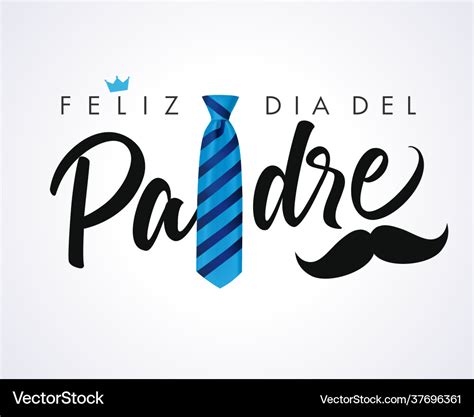 Introducir 117 Images Felus Dia Del Padre Viaterra Mx