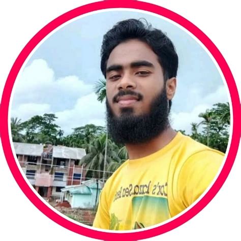 Habib Tutorial YouTube