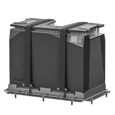 home - Eco Power World