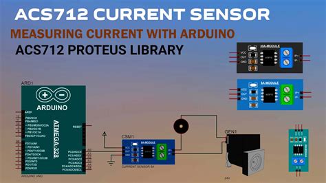 New Ir Sensor Module Library For Proteus8 Download Free Electronics