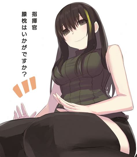 「そういうとこだぞ 」きりの漫画