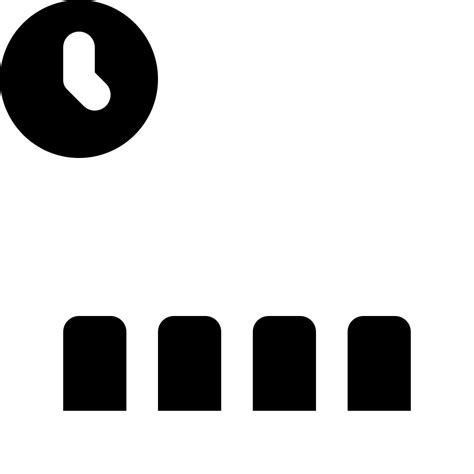 Sales Icon Icons Logos Symbols Free Download Png Svg