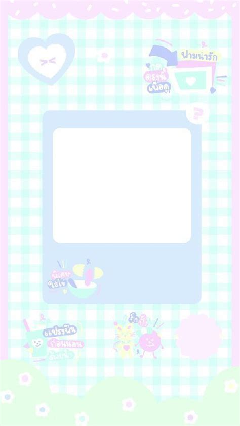 ปกครปมดๆคบ Wallpaper Iphone Cute Cute Wallpapers Free Watercolor
