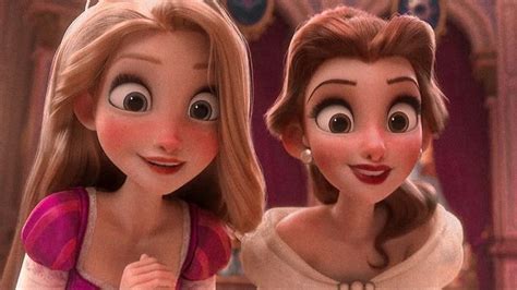 Épinglé Par Sof Sur Annie And Sofia Dorm Raiponse Disney Dessins