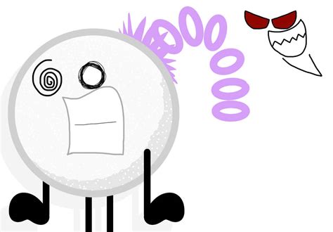 The Invisible Block By Sugarglazenavalblock On Deviantart