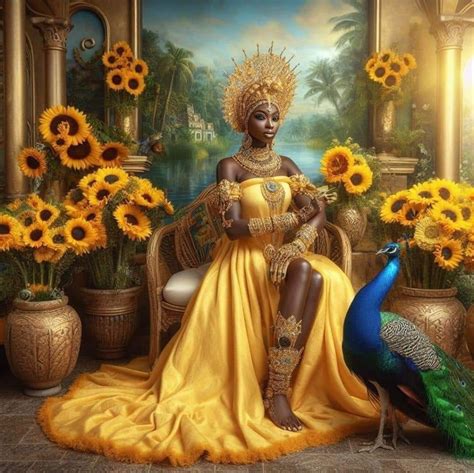 Ile Orisha Lade Oshun Y Eshu Ayetoro Ixtapaluca