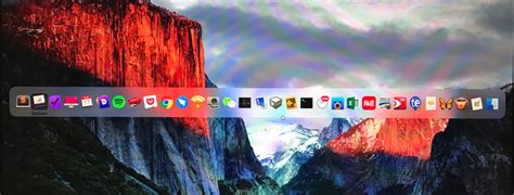 让 Mac 电脑的窗口切换不再鸡肋 知乎