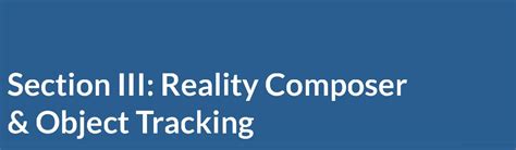 کتاب Apple Augmented Reality By Tutorials چاپ سال 2022