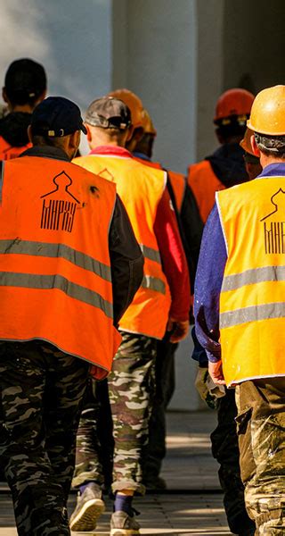 Hse Training Campoverde