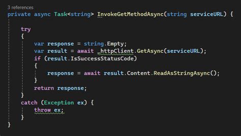 Help With Restsharp And Flurl Get Request C