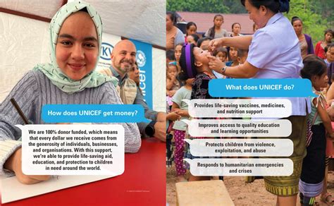 Education Educationalleadership Charity Charityorganization Idat