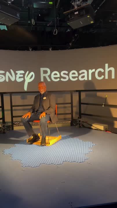 Shahriar Delavar On Linkedin تازه فهمیدم وقتی که بزرگ‌ شدم‌‌ ، می خوام لنی اسموت بشم