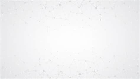 Newbeginnings Growth Promotion Wateen Muhammad Farhan Chughtai 43 Comments