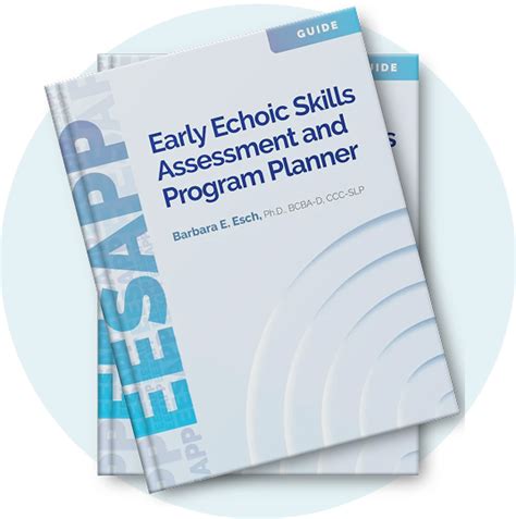 Datamtd Data Makes The Difference