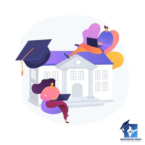 Uttaranchal University Fee Structure And Courses Available