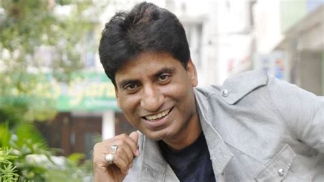 F Ck Him Hindu Hater Rohan Joshi Mocks Comedian Raju Srivastava After His Death Today On