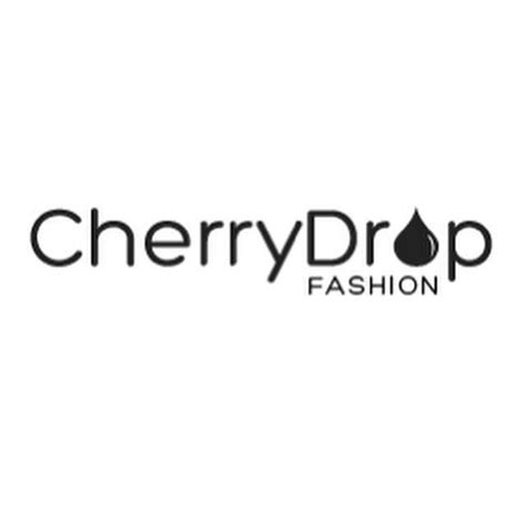 Cherry Drop Fashion Use Bf25 And Get These Beaut Pussy Bow Shirt Dresses For £825 Shopnow