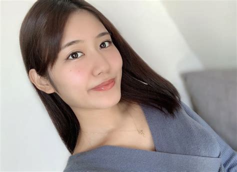 ㅅㅅ 즐기는게 보이는 Av 배우