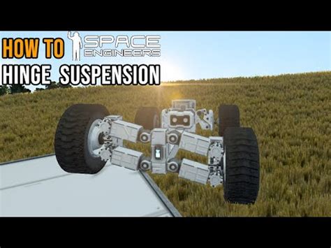 How To Space Engineers Beginners Guide Tips And Tricks 2020 Game