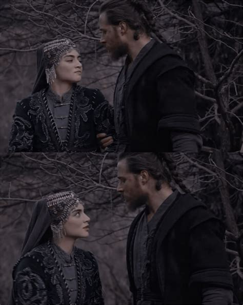 If There Is Osmal There Is Also Ğökbal🙄😂💓 Nel 2025