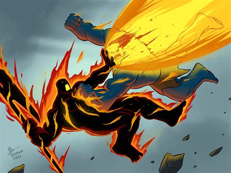 Wolverine In Mvc2 Has Bone Claws Because The Game Took Place Between