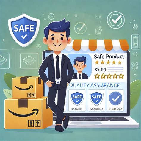 Guida Pratica Alla Privacy Nello Sviluppo Di Software