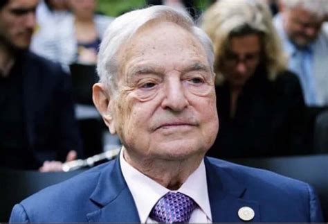 블라인드 주식·투자 조지 소로스의 투자 명언